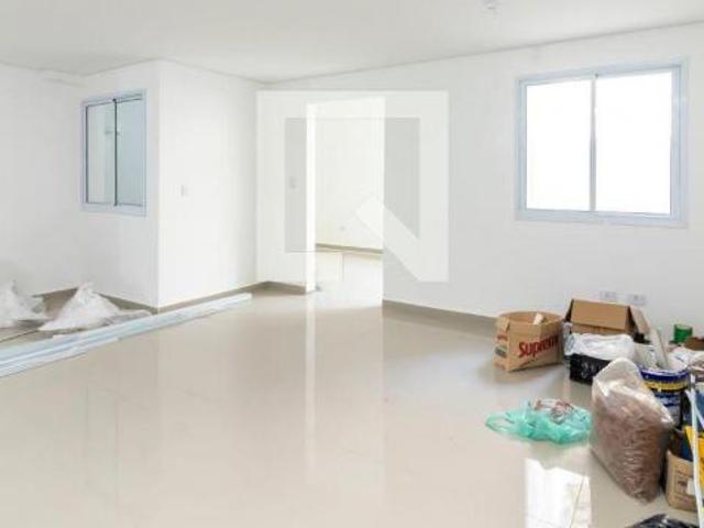 Apartamento à Venda Casa Verde, 2 Quartos, 88 m2