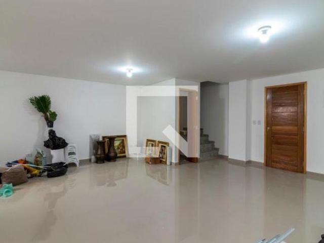 Apartamento à Venda Casa Verde, 2 Quartos, 88 m² São Paulo