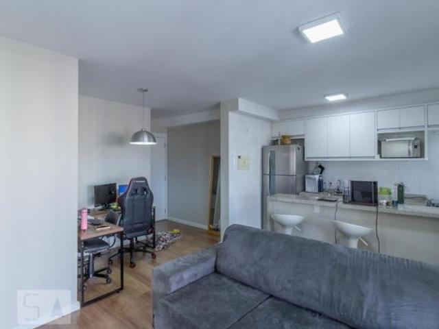Apartamento à Venda Casa Verde, 2 Quartos, 80 m2