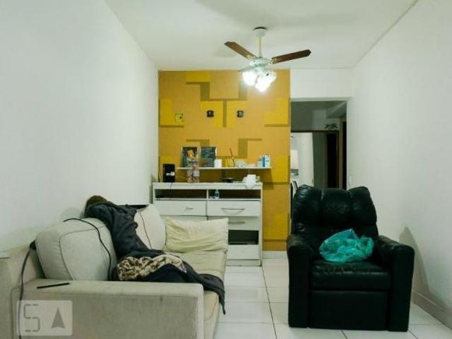 Apartamento à Venda Casa Verde, 2 Quartos, 80 m2