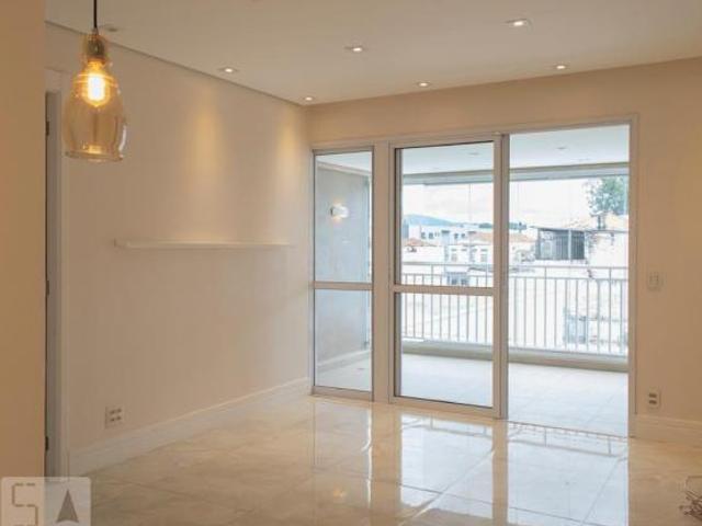 Apartamento à Venda Casa Verde, 2 Quartos, 80 m2