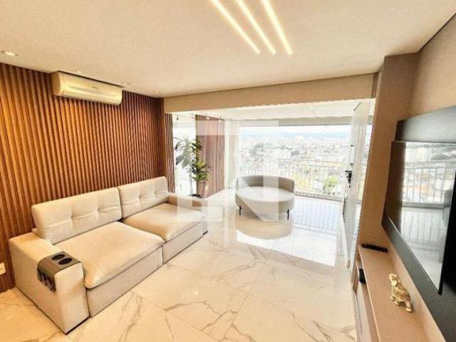 Apartamento à Venda Casa Verde, 2 Quartos, 80 m² São Paulo