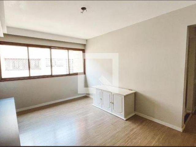 Apartamento à Venda Casa Verde, 2 Quartos, 80 m² São Paulo