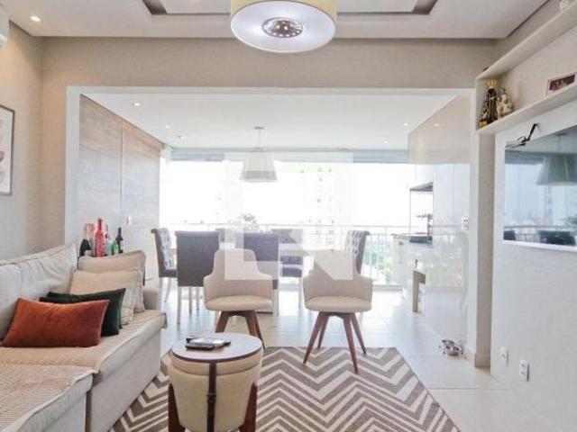 Apartamento à Venda Casa Verde, 2 Quartos, 83 m2