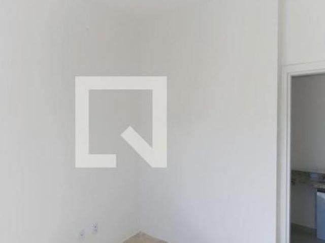 Apartamento à Venda Casa Verde, 2 Quartos, 83 m2
