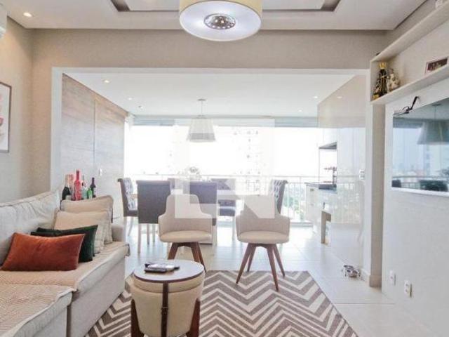 Apartamento à Venda Casa Verde, 2 Quartos, 83 m² São Paulo