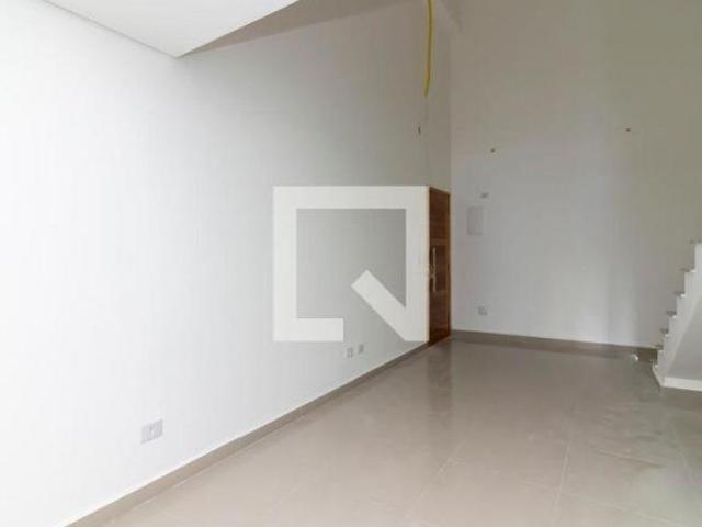Apartamento à Venda Casa Verde, 2 Quartos, 90 m² São Paulo