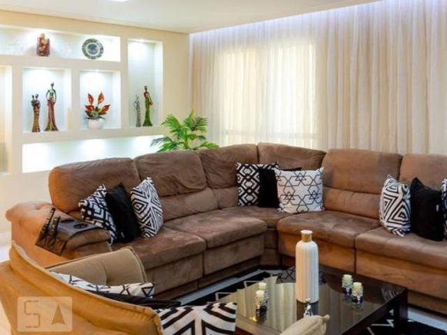 Apartamento à Venda Casa Verde, 2 Quartos, 92 m2