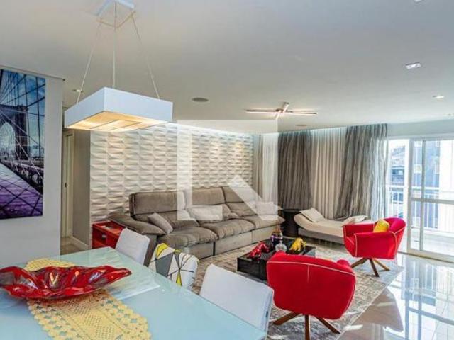 Apartamento à Venda Casa Verde, 2 Quartos, 92 m² São Paulo
