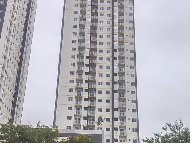 Apartamento à Venda Casa Verde, 7 Quartos, 290 m² São Paulo