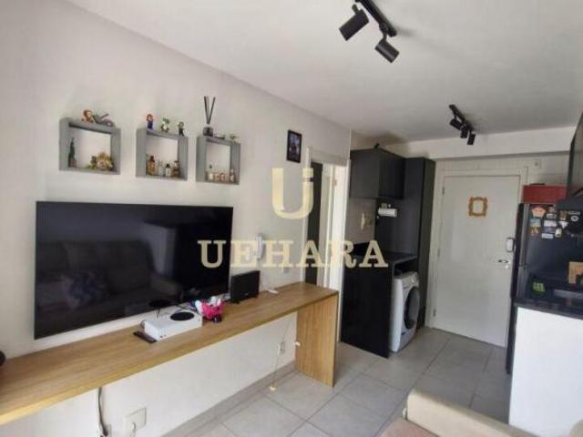 Apartamento a Venda Casa Verde