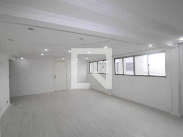 Apartamento à Venda Casa Verde, 4 Quartos, 176 m2