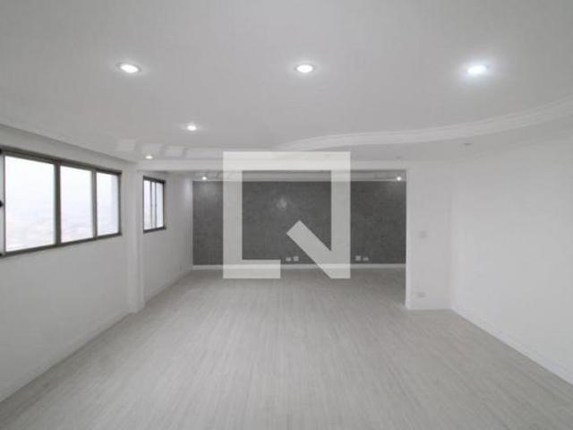 Apartamento à Venda Casa Verde, 4 Quartos, 176 m² São Paulo