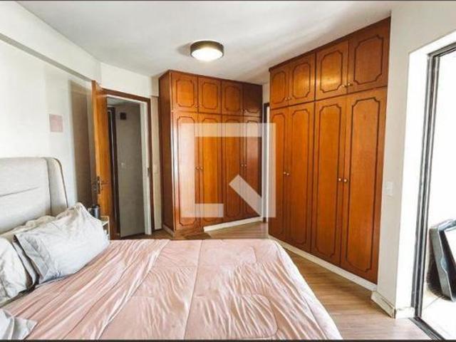 Apartamento à Venda Casa Verde, 4 Quartos, 128 m2