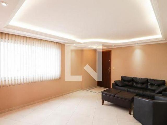 Apartamento à Venda Casa Verde, 4 Quartos, 135 m² São Paulo