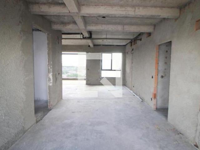 Apartamento à Venda Casa Verde, 4 Quartos, 223 m2