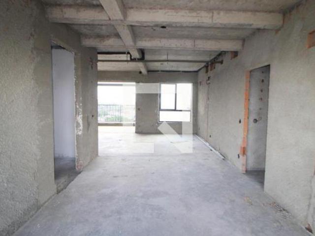 Apartamento à Venda Casa Verde, 4 Quartos, 223 m2