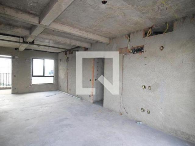 Apartamento à Venda Casa Verde, 4 Quartos, 223 m2
