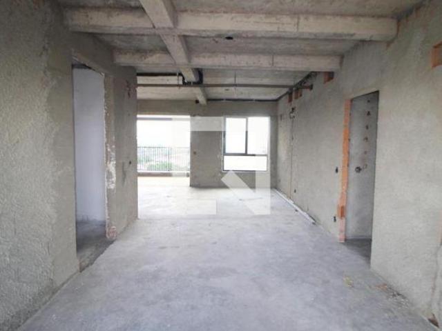 Apartamento à Venda Casa Verde, 4 Quartos, 223 m² São Paulo