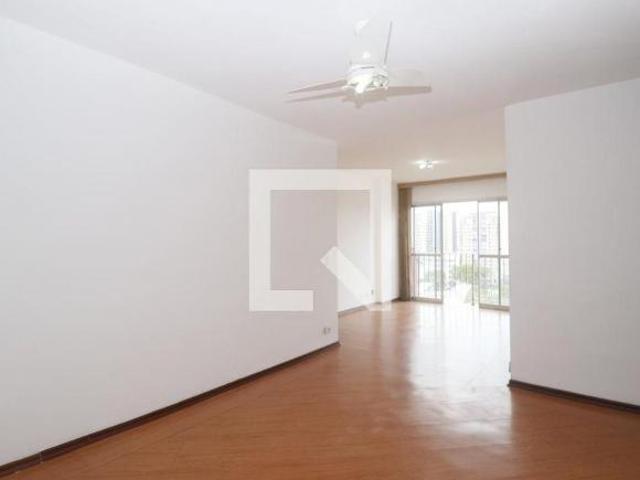 Apartamento à Venda Casa Verde, 4 Quartos, 96 m2