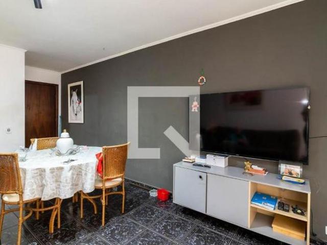 Apartamento à Venda Casa Verde, 4 Quartos, 90 m2