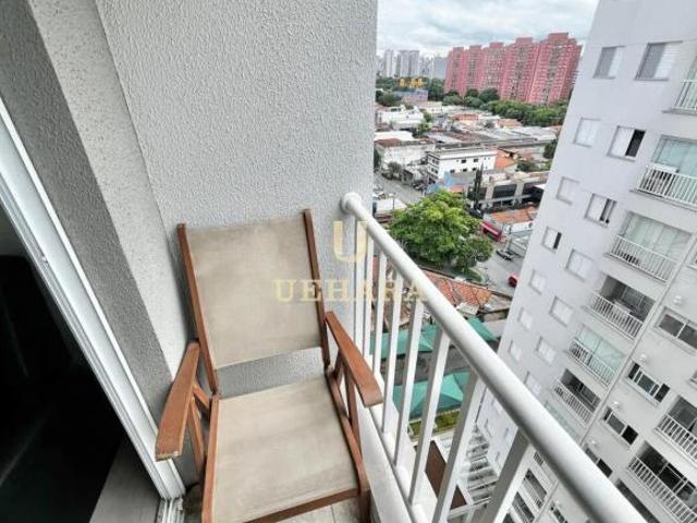 Apartamento a Venda Casa Verde