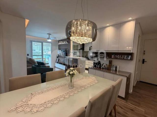 Apartamento à venda, Casa Verde, com Varanda Gourmet, São Paulo, SP