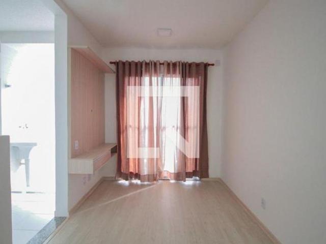 Apartamento à Venda Casa Verde Alta, 2 Quartos, 49 m2