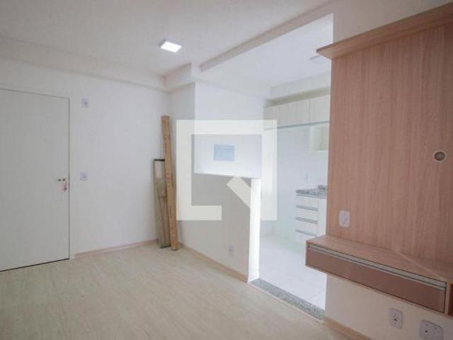 Apartamento à Venda Casa Verde Alta, 2 Quartos, 49 m2