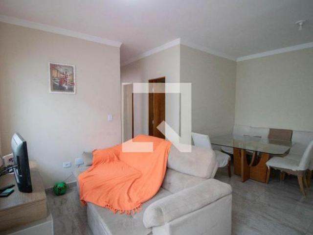 Apartamento à Venda Casa Verde Alta, 2 Quartos, 70 m2