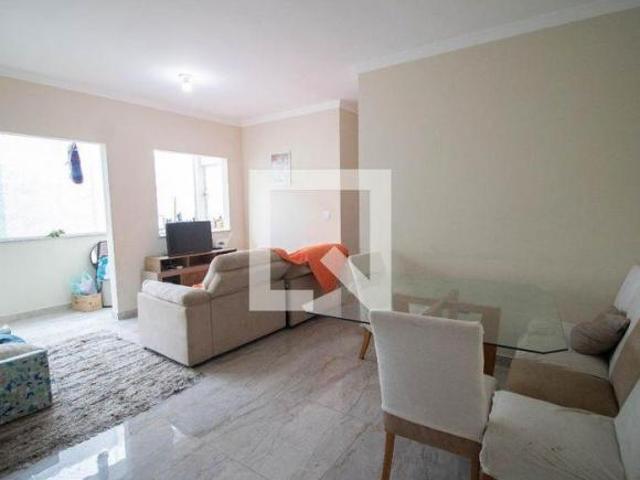 Apartamento à Venda Casa Verde Alta, 2 Quartos, 70 m² São Paulo
