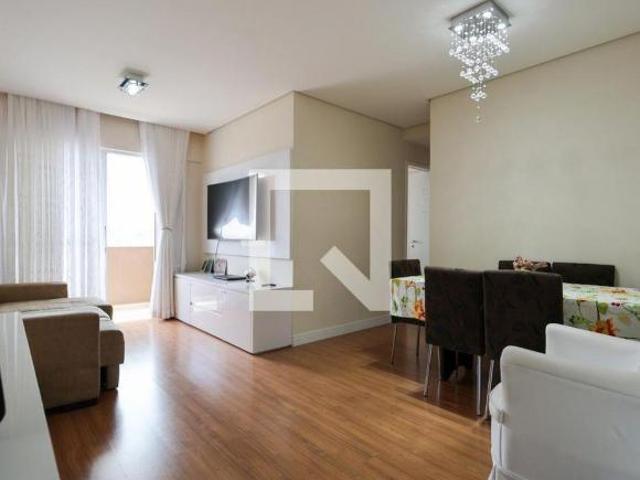 Apartamento à Venda Casa Verde Alta, 3 Quartos, 69 m2