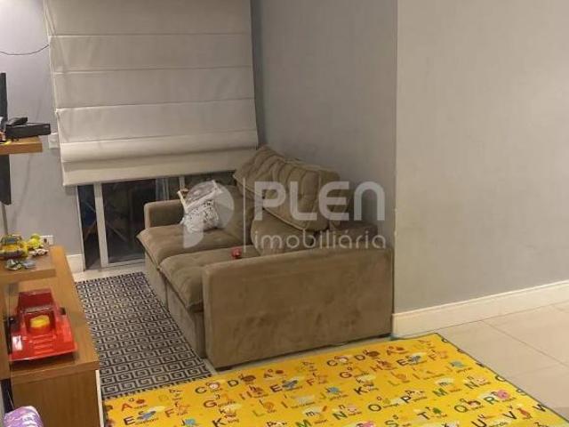 Apartamento à venda, Casa Verde Alta, São Paulo, SP