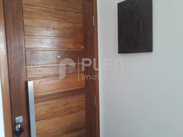 Apartamento à venda, Casa Verde Média, São Paulo, SP
