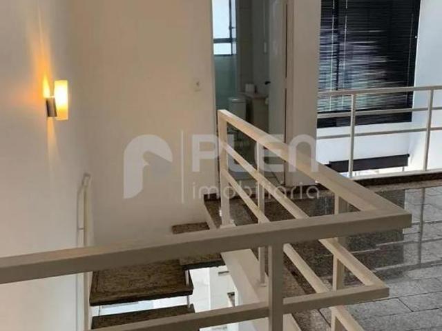 Apartamento à Venda, Casa Verde, São Paulo, SP