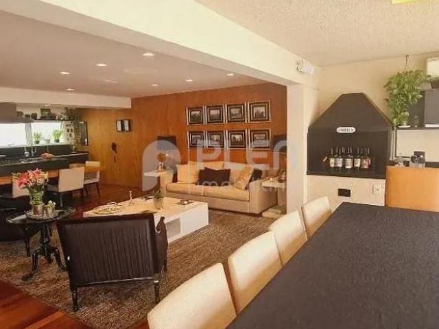 Apartamento à venda, Casa Verde, São Paulo, SP