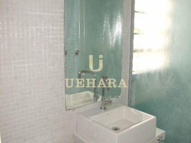 Apartamento a Venda Casa Verde Zona Norte