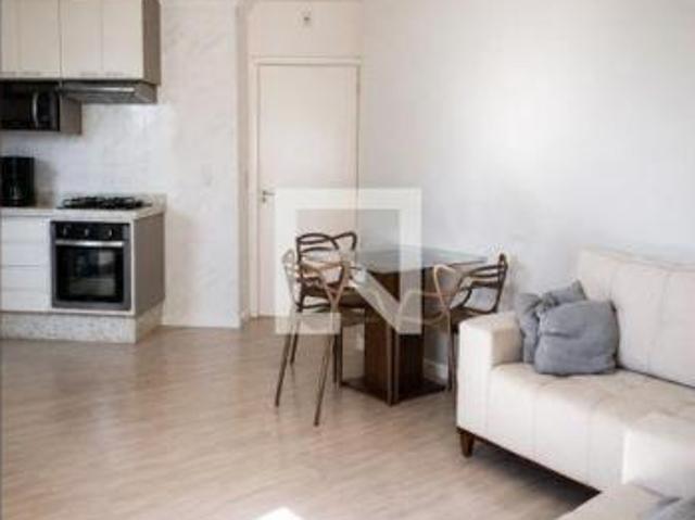 Apartamento à Venda Castanho, 2 Quartos, 48 m² Jundiaí