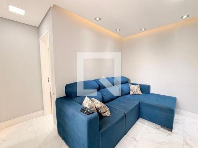 Apartamento à Venda Castanho, 2 Quartos, 48 m² Jundiaí