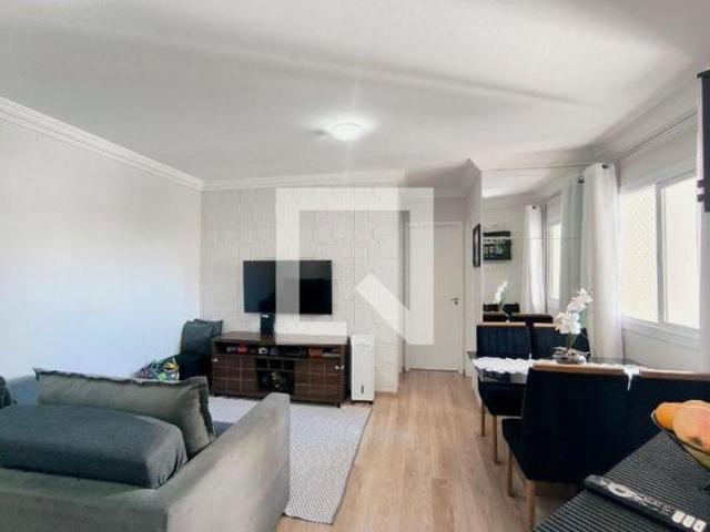 Apartamento à Venda Castanho, 2 Quartos, 48 m² Jundiaí