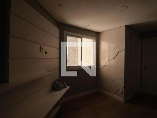 Apartamento à Venda Castanho, 2 Quartos, 49 m² Jundiaí