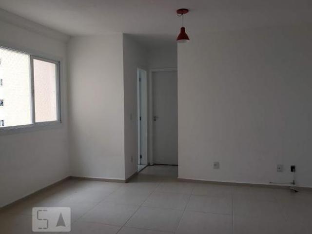 Apartamento à Venda Castanho, 2 Quartos, 49 m² Jundiaí