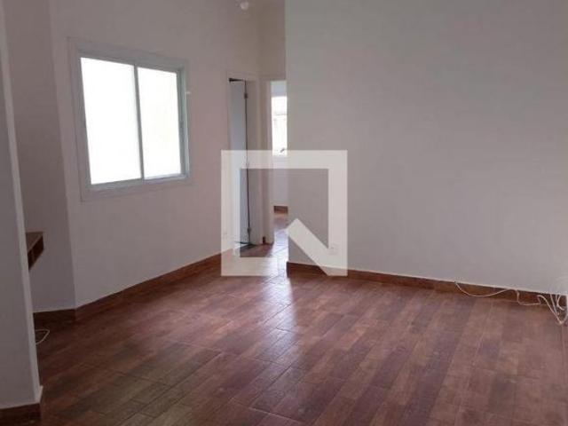 Apartamento à Venda Castanho, 2 Quartos, 49 m² Jundiaí