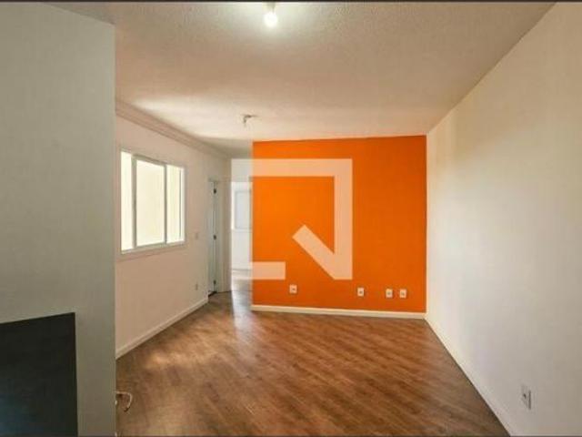 Apartamento à Venda Castanho, 2 Quartos, 50 m² Jundiaí