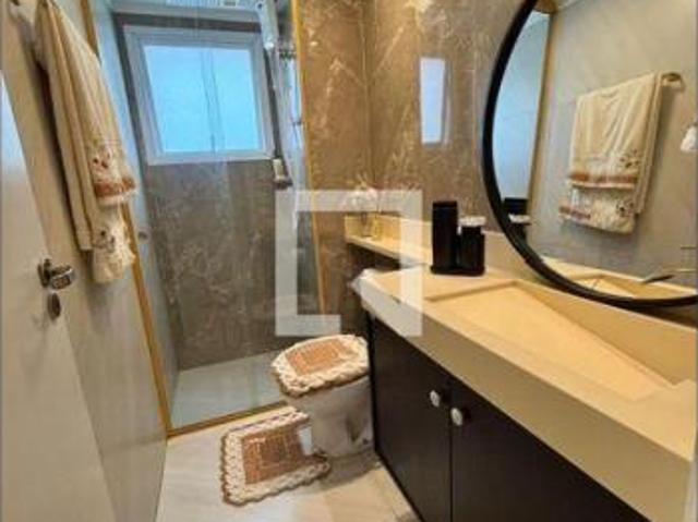 Apartamento à Venda Castanho, 2 Quartos, 51 m² Jundiaí