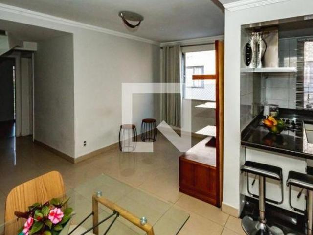 Apartamento à Venda Castelo, 3 Quartos, 141 m² Belo Horizonte
