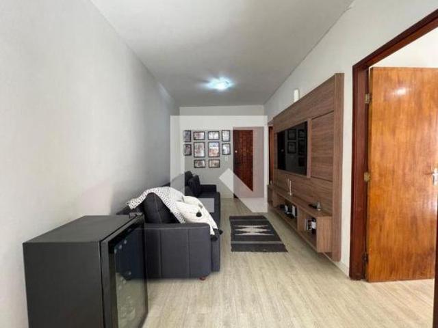 Apartamento à Venda Castelo, 3 Quartos, 144 m² Belo Horizonte
