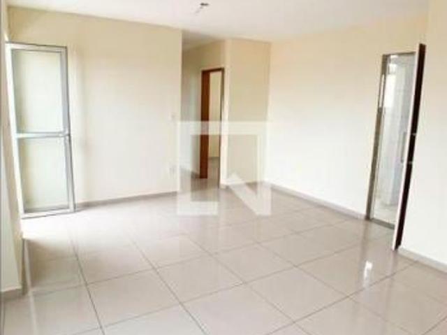 Apartamento à Venda Castelo, 3 Quartos, 160 m² Belo Horizonte