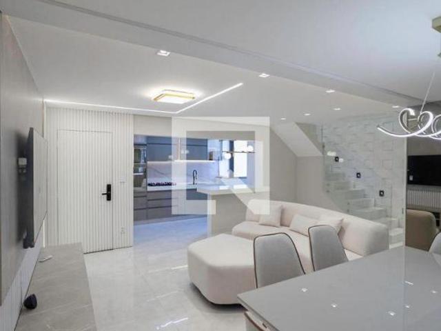 Apartamento à Venda Castelo, 3 Quartos, 169 m² Belo Horizonte