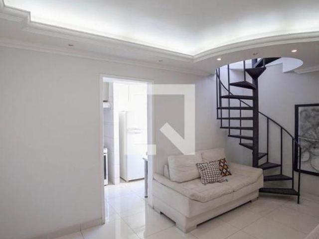 Apartamento à Venda Castelo, 3 Quartos, 110 m² Belo Horizonte